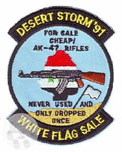 A-10 Warthogpatches.com_ 10 TFW