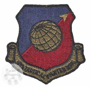 A-10 Warthogpatches.com_ 10 TFW