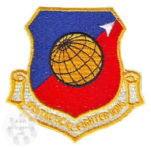 A-10 Warthogpatches.com_ 10 TFW