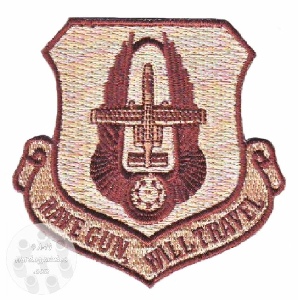 A-10 Warthogpatches.com - 476 FG