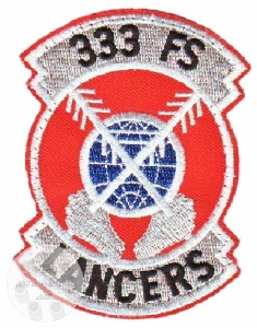 A-10 Warthogpatches.com - 355 FW