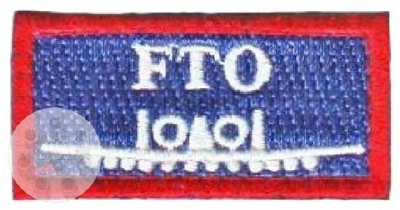 A-10 Warthogpatches.com - 355 FW