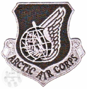 A-10 Warthogpatches.com - 354 FW