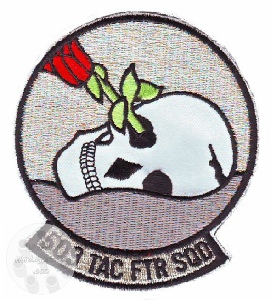 A-10 Warthogpatches.com_ 10 TFW