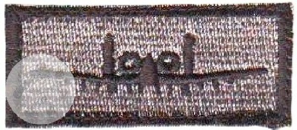 A-10 Warthogpatches.com - 57 FW / WG