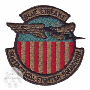 A-10 Warthogpatches.com-81 TFW