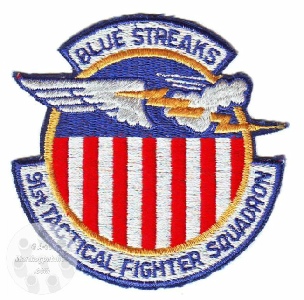 A-10 Warthogpatches.com-81 TFW