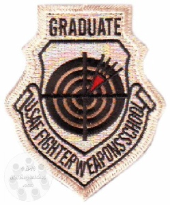 A-10 Warthogpatches.com - 57 FW / WG